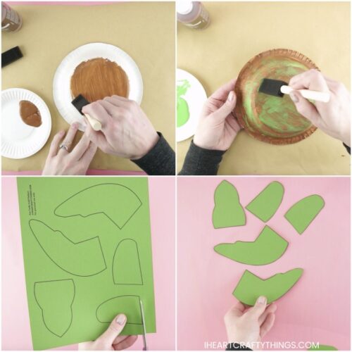 sea-turtle-craft-i-heart-crafty-things