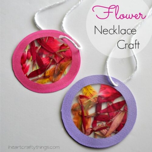 Dragonfly Craft For Kids - I Heart Crafty Things