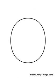 Girl Face Drawing - How To Draw A Girl Face Step By Step