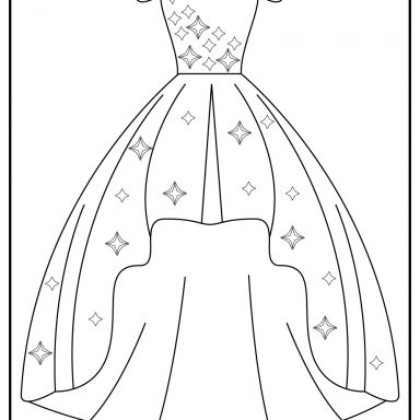 Printable Tanks Coloring Pages (Updated 2021)