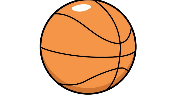 Cap Drawing - How To Draw A Cap Step By Step