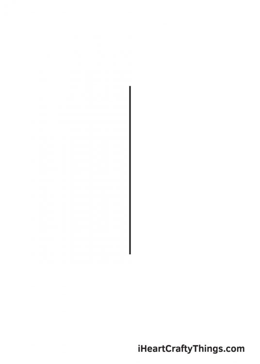 Circle Drawing - How To Draw A Circle Step By Step