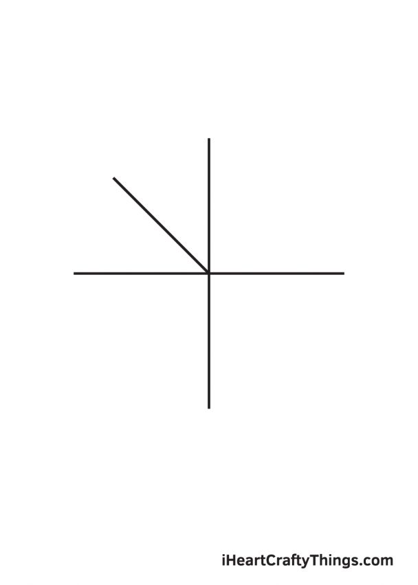 Circle Drawing - How To Draw A Circle Step By Step