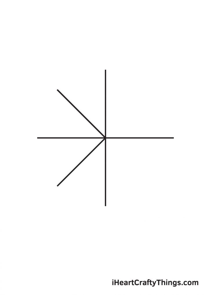 Circle Drawing - How To Draw A Circle Step By Step