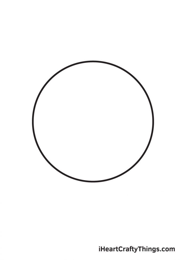 circle-drawing-how-to-draw-a-circle-step-by-step