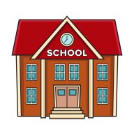 Scroll Drawing - How To Draw A Scroll Step By Step