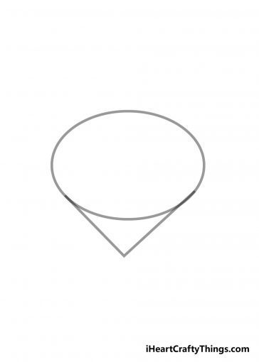 Heart Drawing - How To Draw A Heart Step By Step!