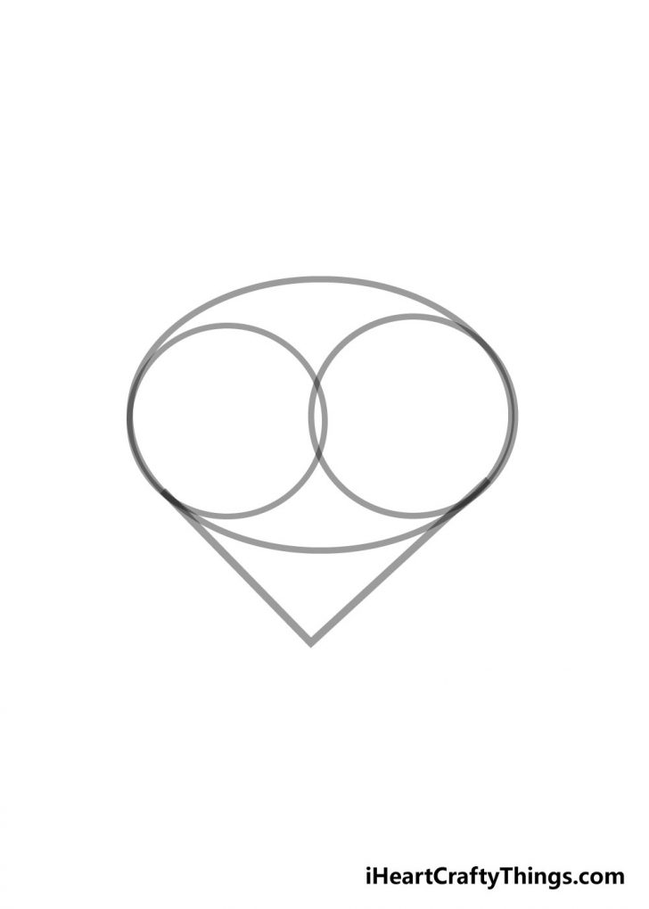 Heart Drawing How To Draw A Heart Step By Step Heart Drawing How To Draw A Heart Step By Step