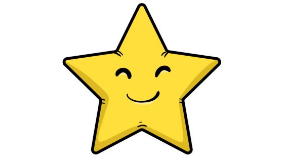 Jester Drawing - How To Draw A Jester Step By Step