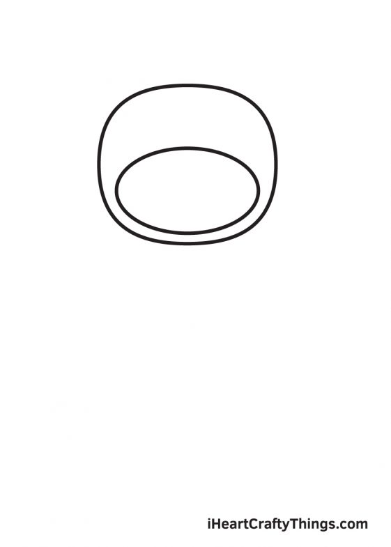 Ninja Drawing - How To Draw A Ninja Step By Step