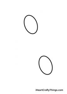 Phone Drawing - How To Draw A Phone Step By Step