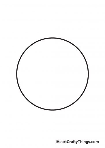 Smile Drawing - How To Draw A Smile Step By Step