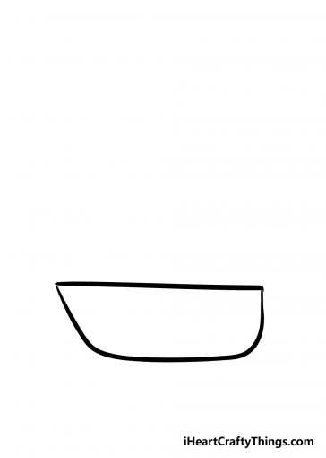 Boat Drawing - How To Draw A Boat Step By Step