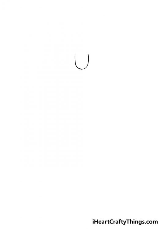 Angel Drawing - How To Draw An Angel Step By Step