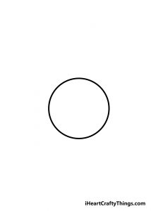 Sun Drawing - How To Draw The Sun Step By Step