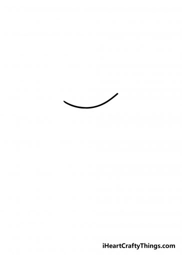 Tears Drawing - How To Draw Tears Step By Step