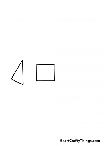 Easy 3d Shapes to Make Easy Drawings - Vessels Froment84