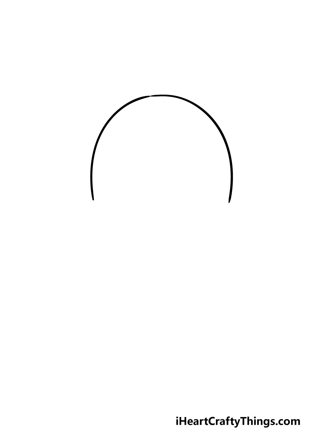 Draw Face Shape How To Draw Face Shapes Step By Step 2023 