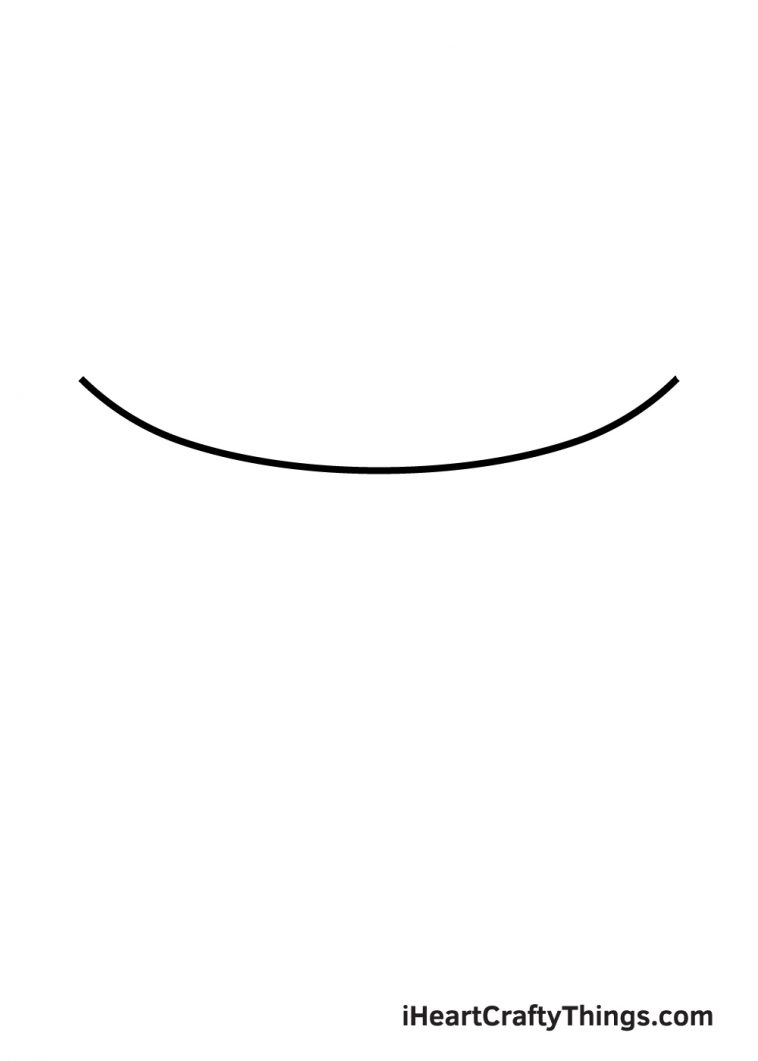 Lace Drawing - How To Draw Lace Step By Step