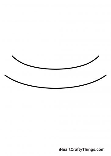 Lace Drawing - How To Draw Lace Step By Step