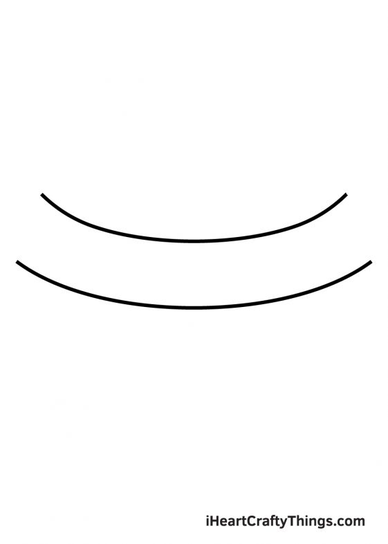 Lace Drawing - How To Draw Lace Step By Step