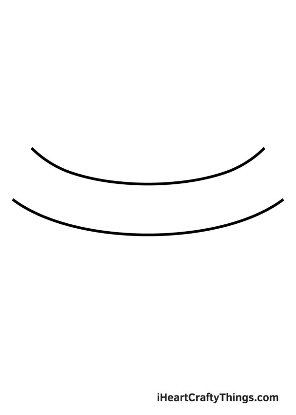 Lace Drawing - How To Draw Lace Step By Step