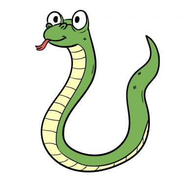 Arms Drawing - How To Draw Arms Step By Step