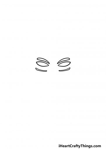 Mask Drawing - How To Draw A Mask Step By Step