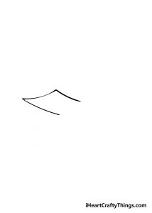 Money Drawing - How To Draw Money Step By Step