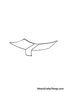 Money Drawing - How To Draw Money Step By Step