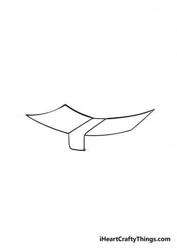 Money Drawing - How To Draw Money Step By Step