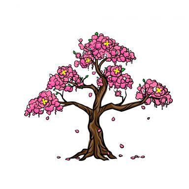 Fist Drawing - How To Draw A Fist Step By Step!