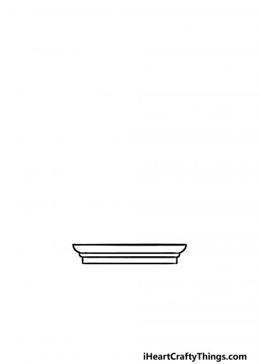 Window Drawing - How To Draw A Window Step By Step