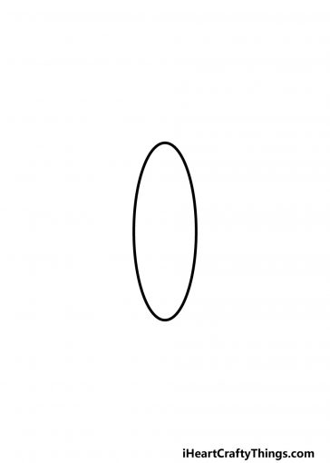 Atom Drawing - How To Draw An Atom Step By Step