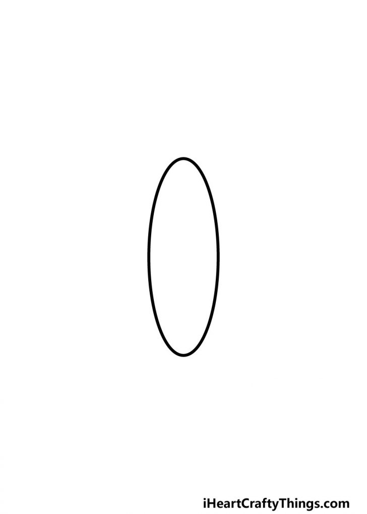 Atom Drawing - How To Draw An Atom Step By Step