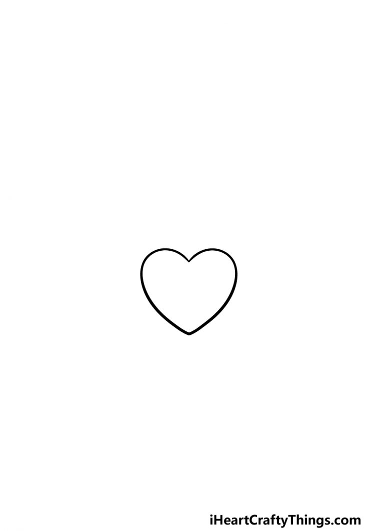 heart-with-wings-drawing-how-to-draw-a-heart-with-wings-step-by-step
