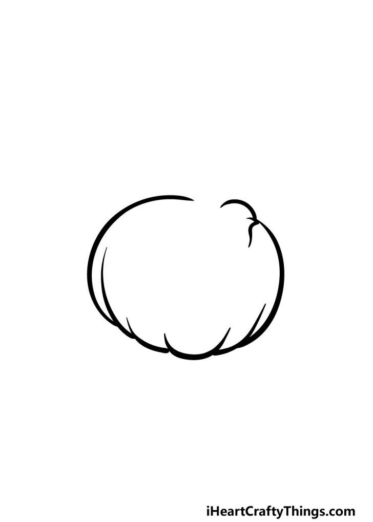 jack-o-lantern-drawing-how-to-draw-a-jack-o-lantern-step-by-step