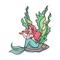 BB8 Drawing - How To Draw BB8 Step By Step