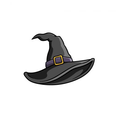 Winky Face Drawing - How To Draw A Winky Face Step By Step