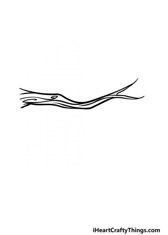 How To Draw A Beehive Step By Step - Easy Beehive Drawing