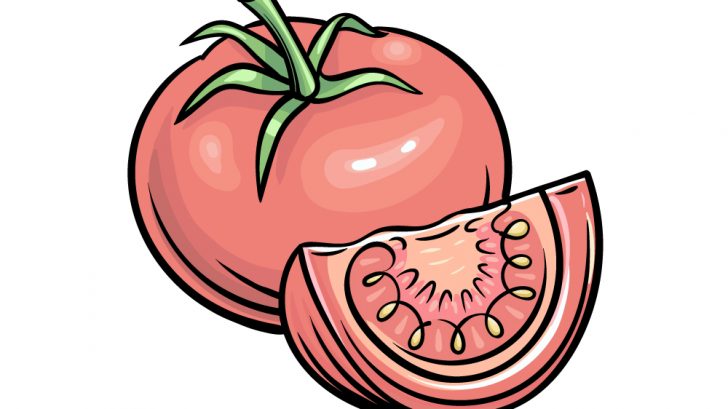 Bee Drawing - How To Draw A Bee Step By Step