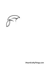 Cape Drawing - How To Draw A Cape Step By Step