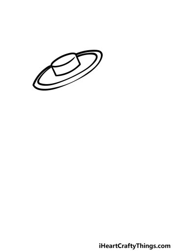 Battery Drawing - How To Draw A Battery Step By Step