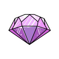 Log Drawing - How To Draw A Log Step By Step