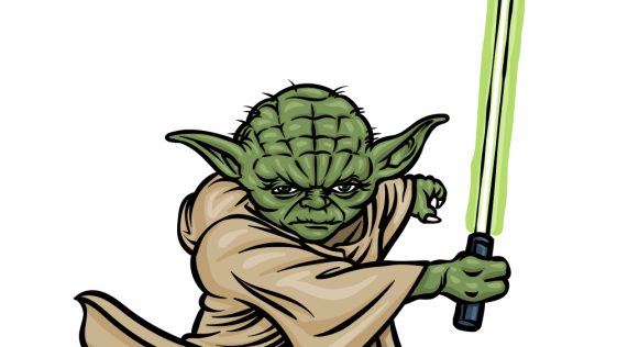 Man Drawing — How To Draw A Man Step By Step