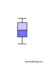 Box Plot Drawing - How To Draw A Box Plot Step By Step