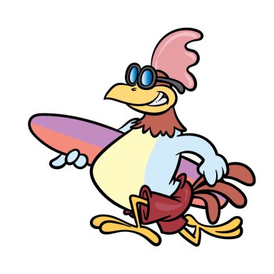 Chinese Dragon Drawing - How To Draw A Chinese Dragon Step By Step