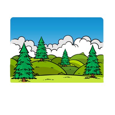 How To Draw A Honeycomb Step By Step!