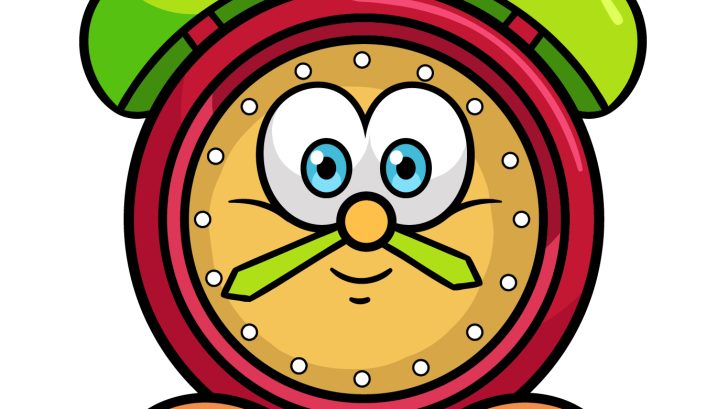 Log Drawing - How To Draw A Log Step By Step