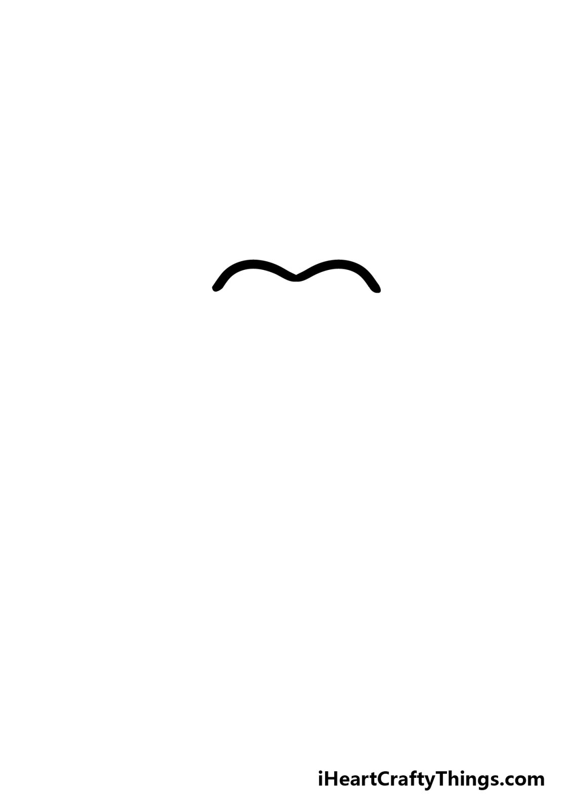 Cartoon Lips Drawing - How To Draw Cartoon Lips Step By Step